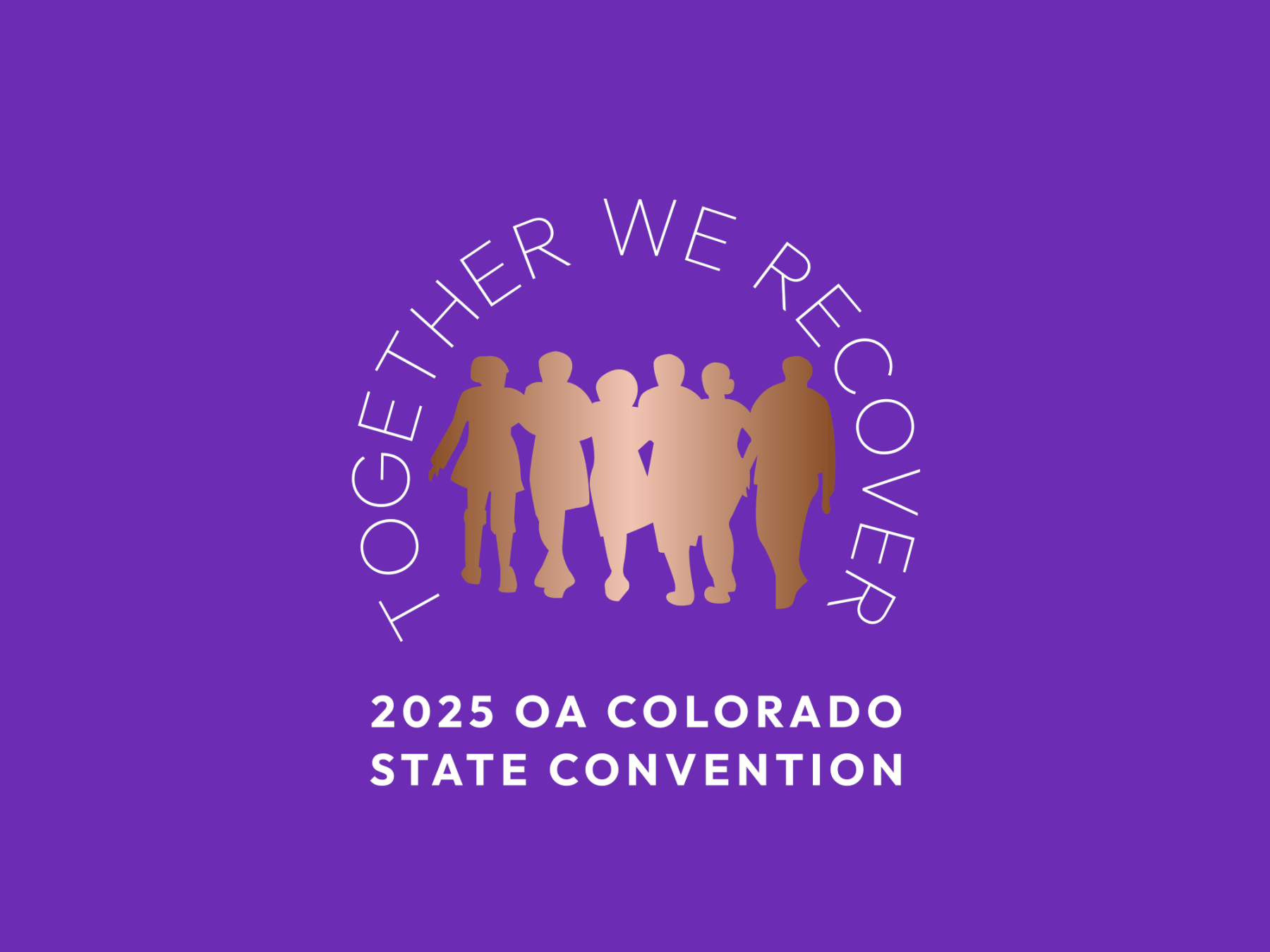 2025 OA Colorado State Convention